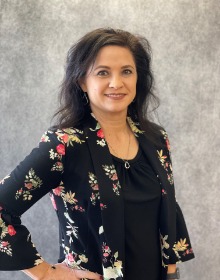 Gladewater Branch › City National Bank