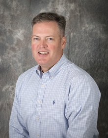 Sulphur Springs Main Bank › City National Bank