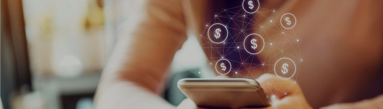 MyCardRules › City National Bank