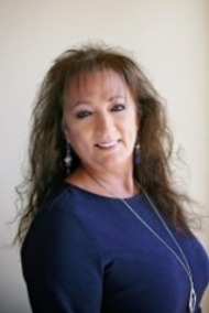 Queen City Branch › City National Bank