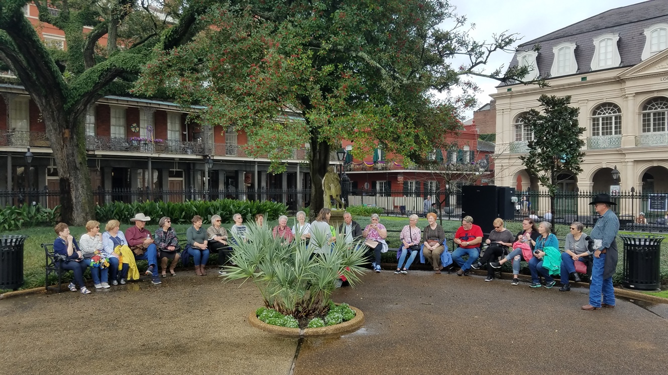 CNB Destinations › City National Bank